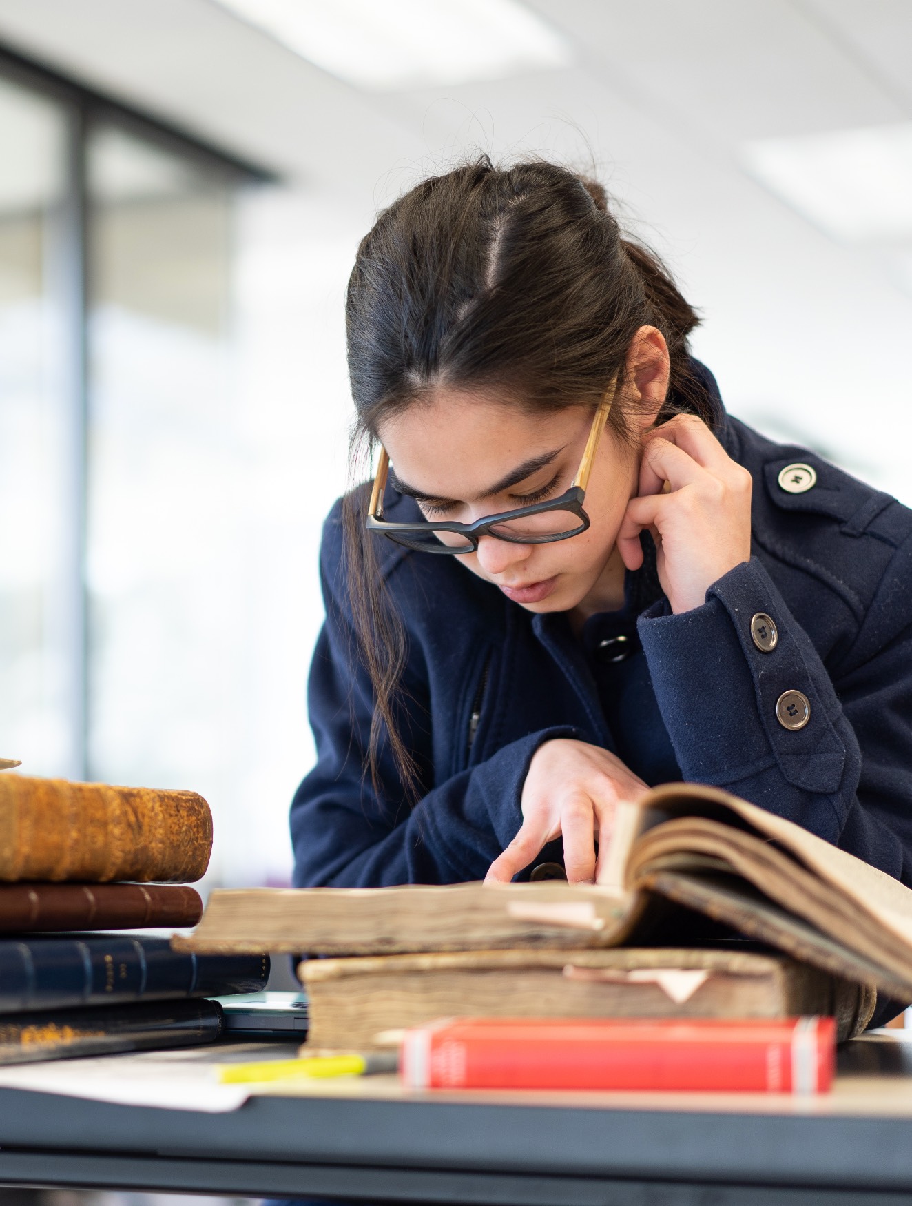 Am I eligible? - TRIO Upward Bound Math Science - Wyoming - Grand ...